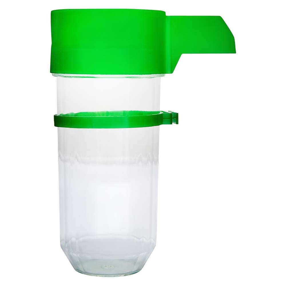 Bird Drinker 350ml - Planet Pet