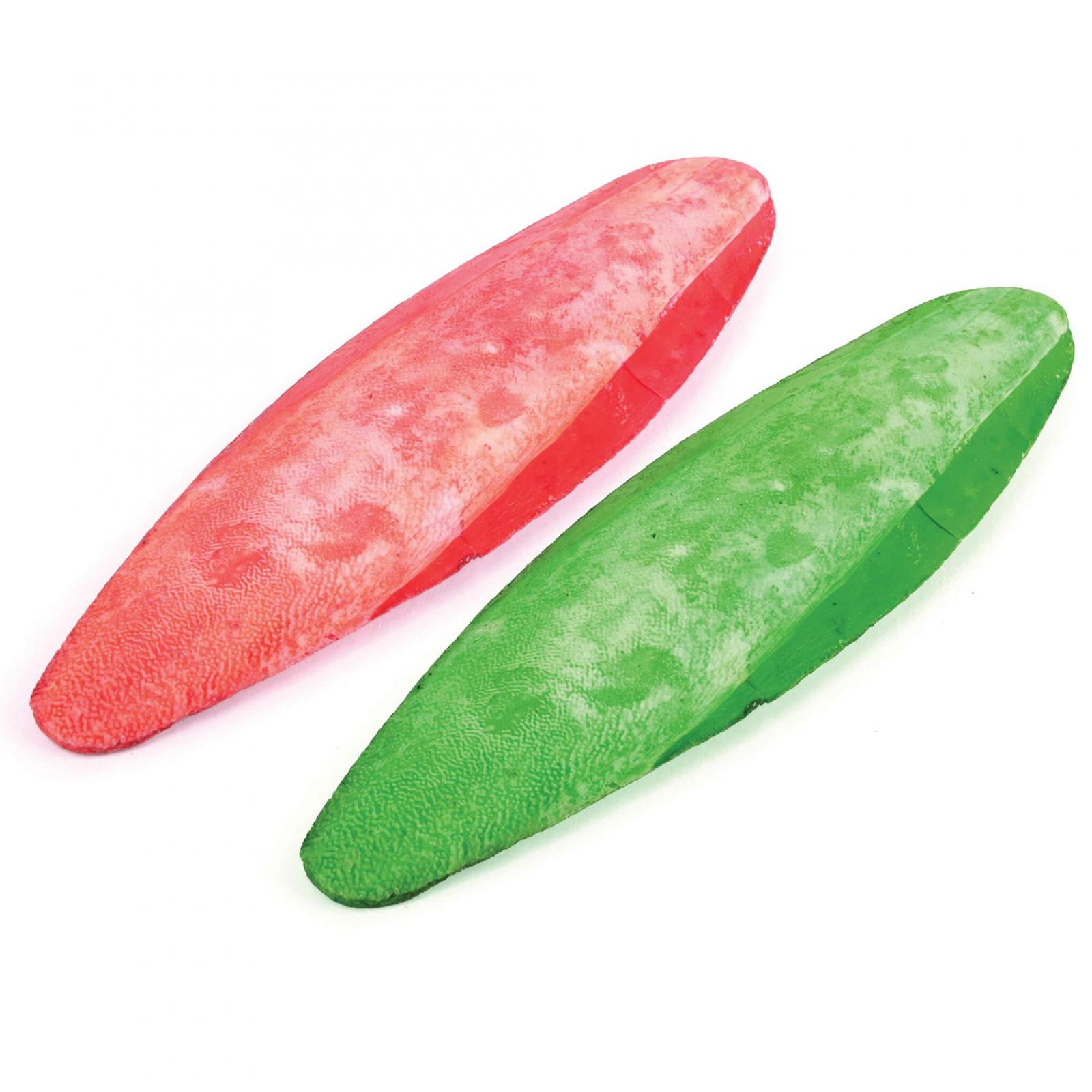 Christmas Cuttlebone - Planet Pet