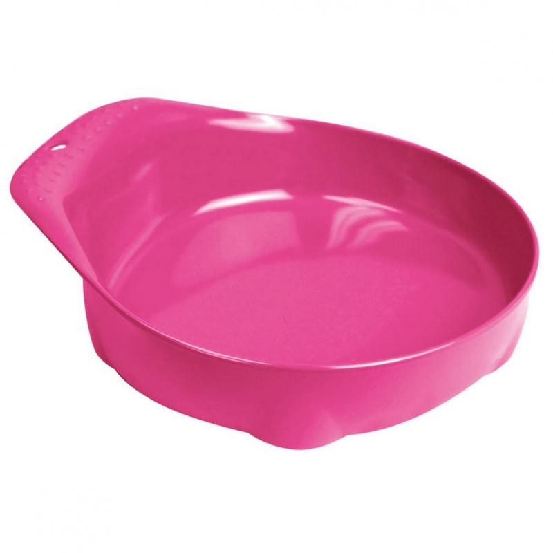 Small Animal Feeding Bowl Pink 210ml - Planet Pet